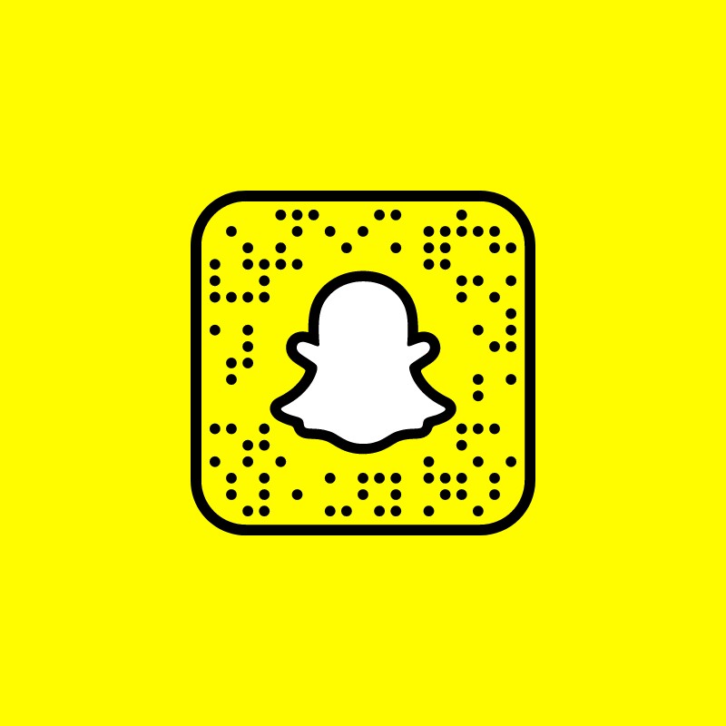 Ariell 💋 (@ms_abaybay) | Snapchat Stories, Spotlight & Lenses