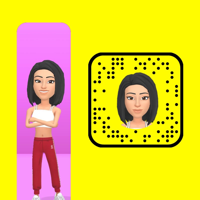 Ms Abby (@ms_abby11) | Snapchat Stories, Spotlight & Lenses