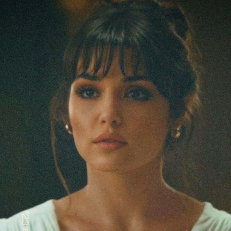 Mashael (@ms_alaoudi) | Snapchat Stories, Spotlight & Lenses