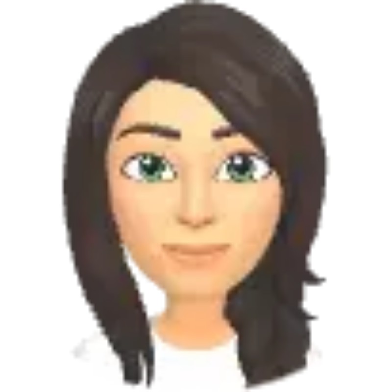 BIBA (@ms_biba26) | Snapchat Stories, Spotlight and Lenses