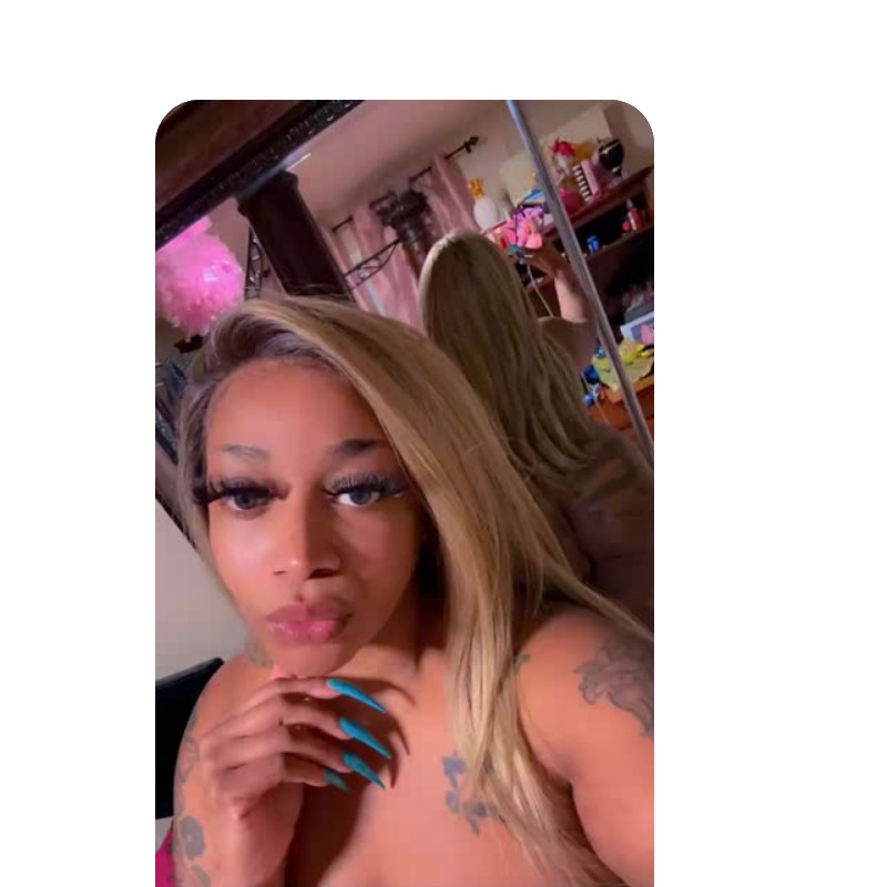 Ms. Chewing Ewing (@ms_chewing) | Snapchat Stories, Spotlight & Lenses