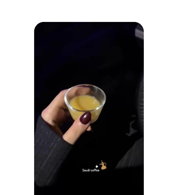 ورد 🌷 (@ms_dareen4) | Snapchat Stories, Spotlight & Lenses