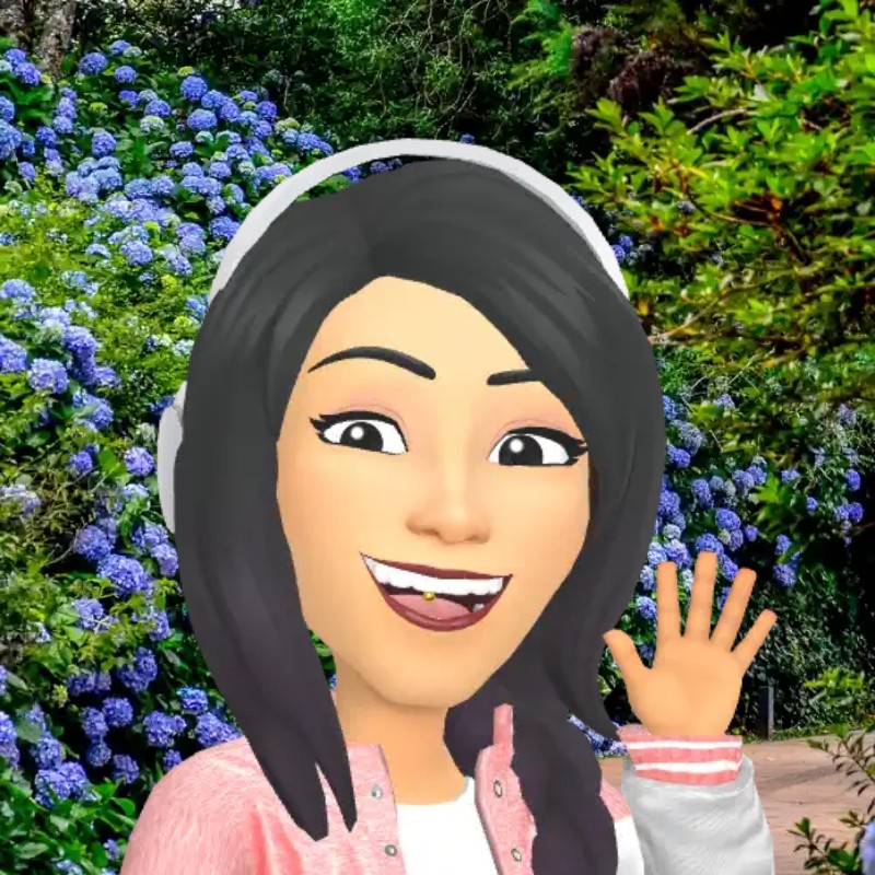 DEEPALI (@ms_diffy) | Snapchat Stories, Spotlight & Lenses