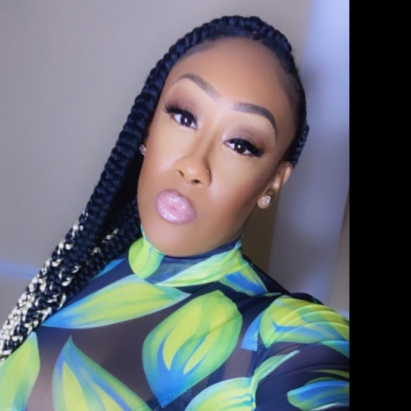 💅🏽 (@ms_freakum) | Snapchat Stories, Spotlight & Lenses