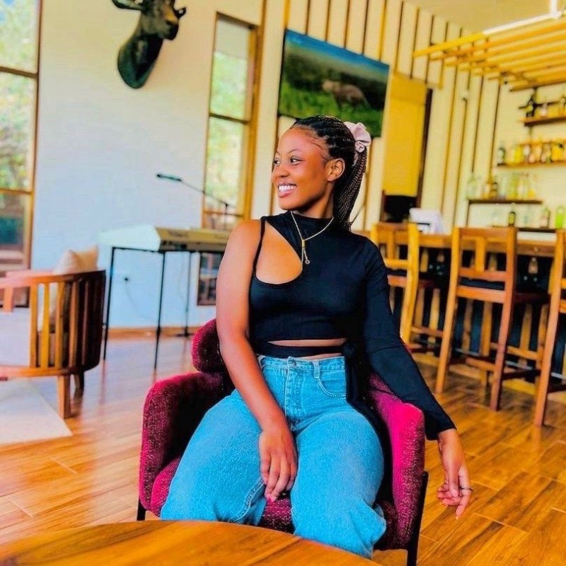 Ms_Jane☺️ (@ms_jane) | Snapchat Stories, Spotlight & Lenses