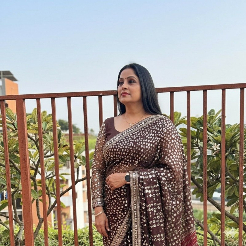 Joshi (@ms_joshi20) | Snapchat Stories, Spotlight & Lenses