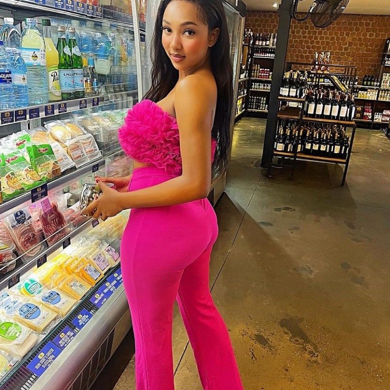 Ms Kalisa💎 (@ms_kalisa) | Snapchat Stories, Spotlight & Lenses
