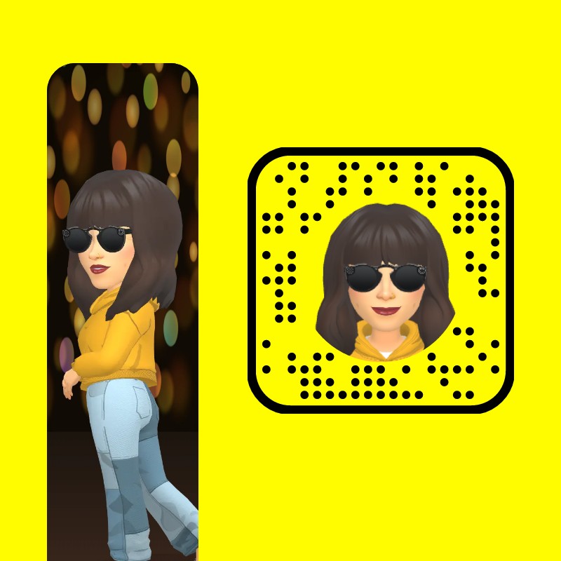 Floosie (@ms_lawless) | Snapchat Stories, Spotlight & Lenses