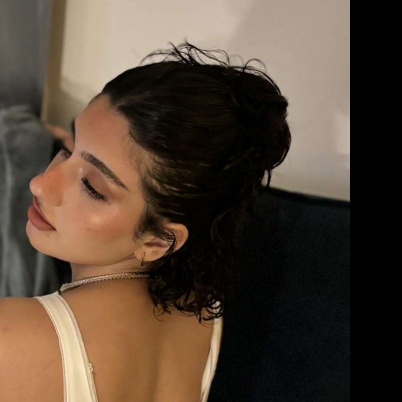 Ms Lena (@ms_lena90) | Snapchat Stories, Spotlight & Lenses