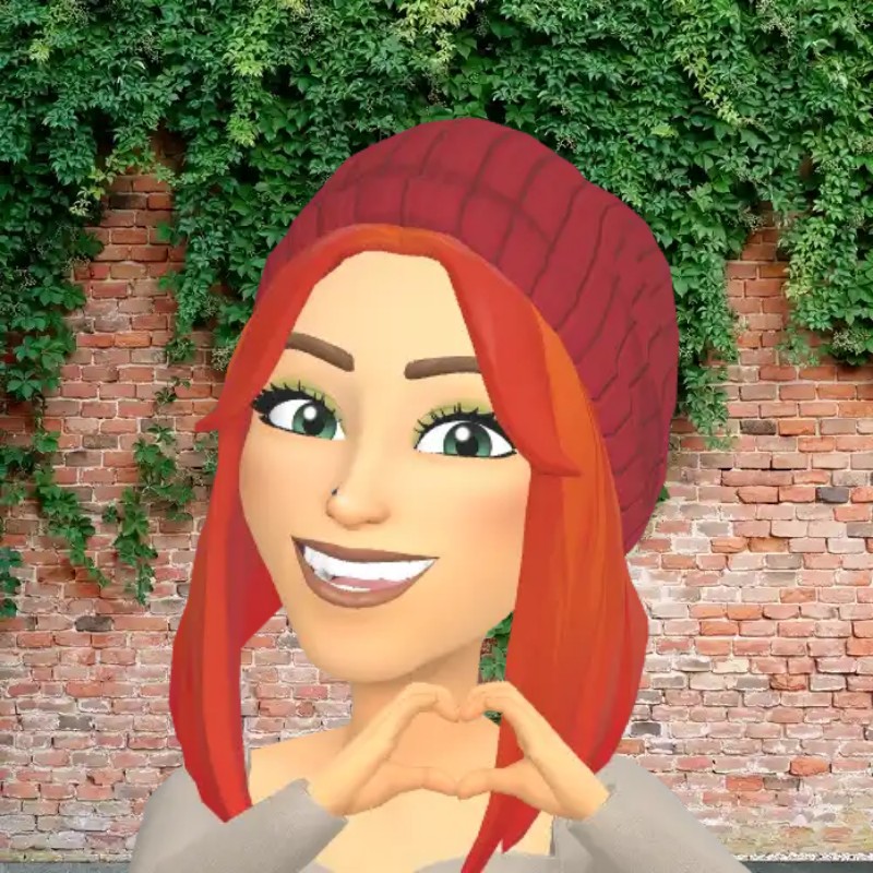 Ms May🦄💍💙 (@ms_may2025) | Snapchat Stories, Spotlight & Lenses