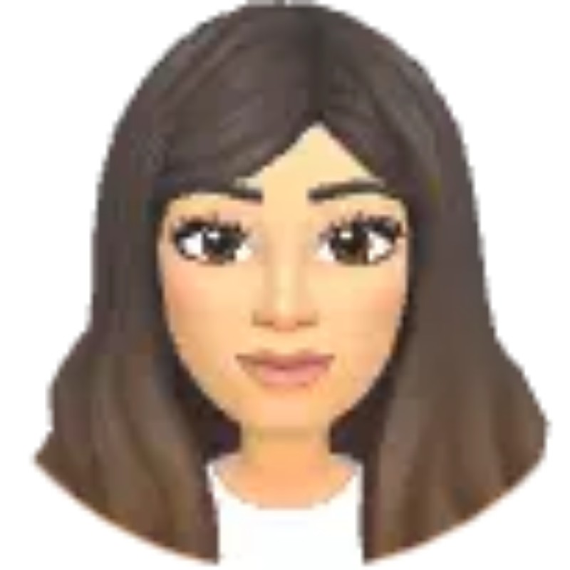 Mema (@ms_mema08) | Snapchat Stories, Spotlight & Lenses