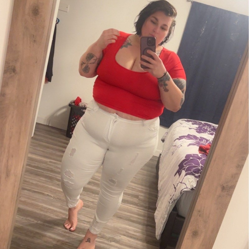 Mina🩷🩷 (@ms_mina26) | Snapchat Stories, Spotlight & Lenses