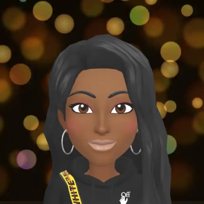 (@ms_mochahontas) | Snapchat Stories, Spotlight & Lenses