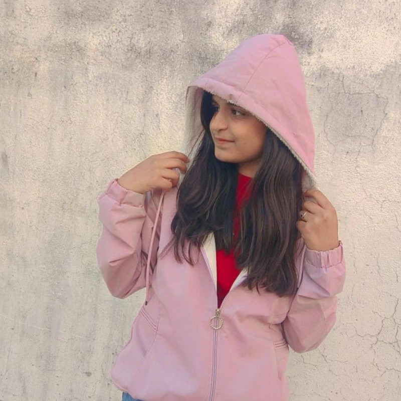 Póojà🖤 (@ms_pooja143x) | Snapchat Stories, Spotlight & Lenses