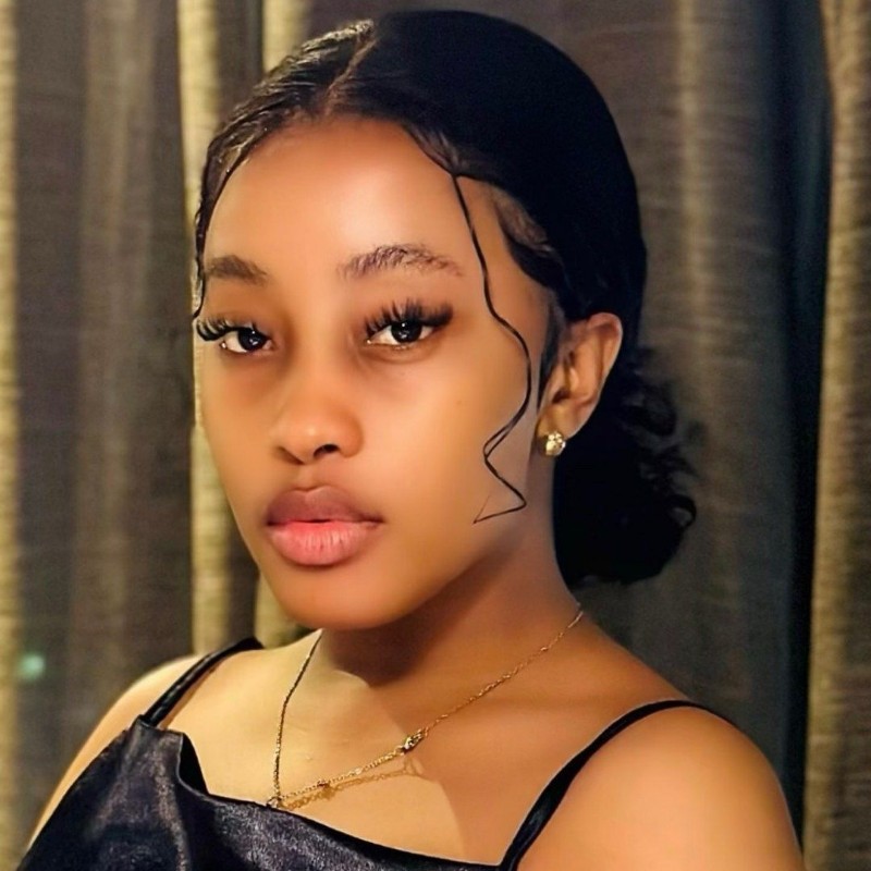 Ms_ Rachy (@ms_rachy) | Snapchat Stories, Spotlight & Lenses