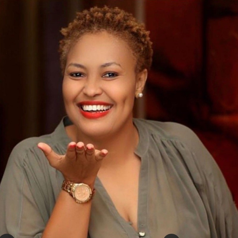 Resty Bura (@ms_resty) | Snapchat Stories, Spotlight & Lenses