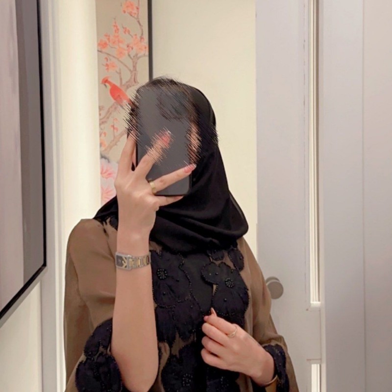 صفاء العماري .. 🇸🇦 (@ms_safa1) | Snapchat Stories, Spotlight & Lenses