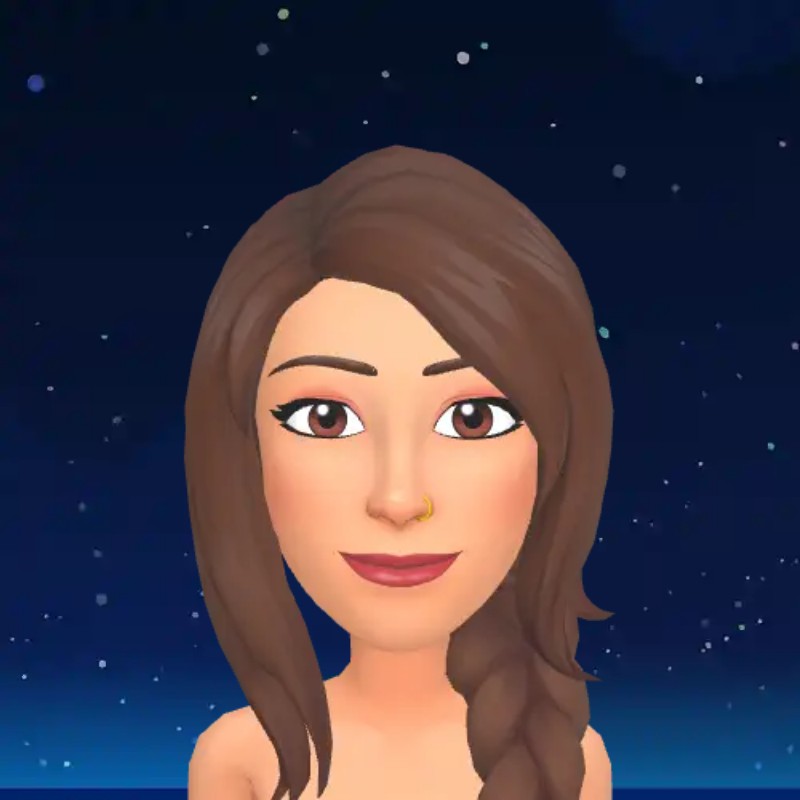 Mansi Sharma ️ (@ms_sharma97) | Snapchat Stories, Spotlight & Lenses