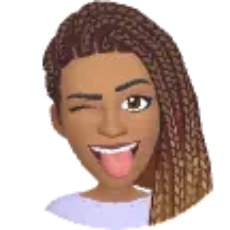 Temeka Grandberry (@ms_temeka) | Snapchat Stories, Spotlight & Lenses