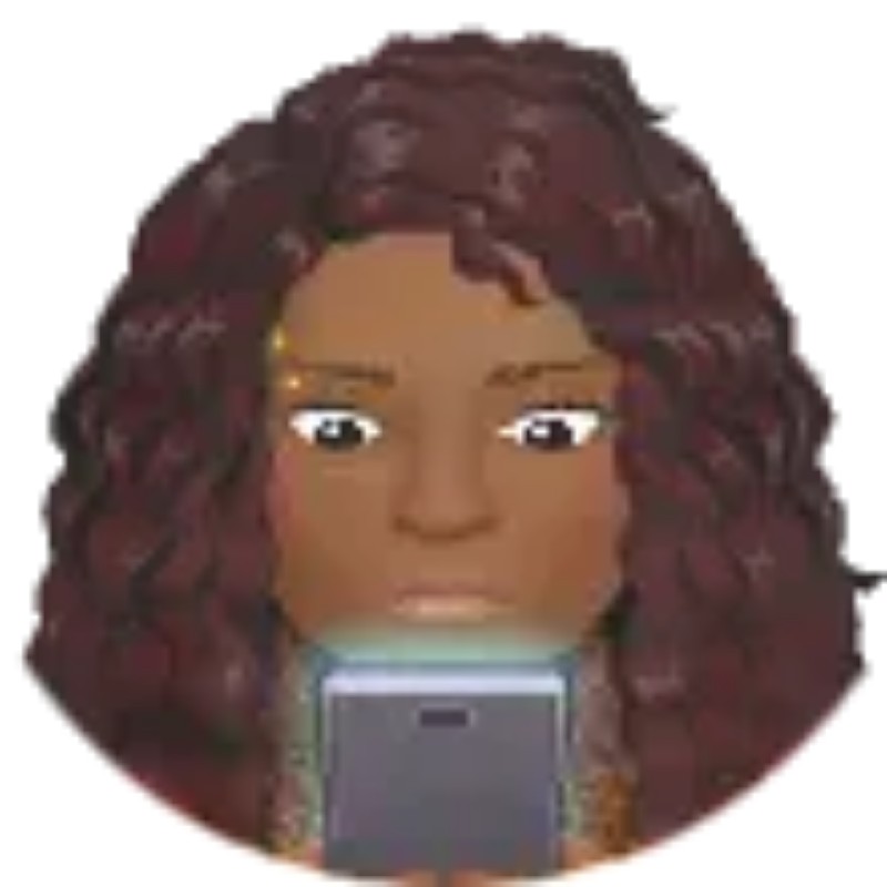 Violette (@ms_violette) | Snapchat Stories, Spotlight & Lenses