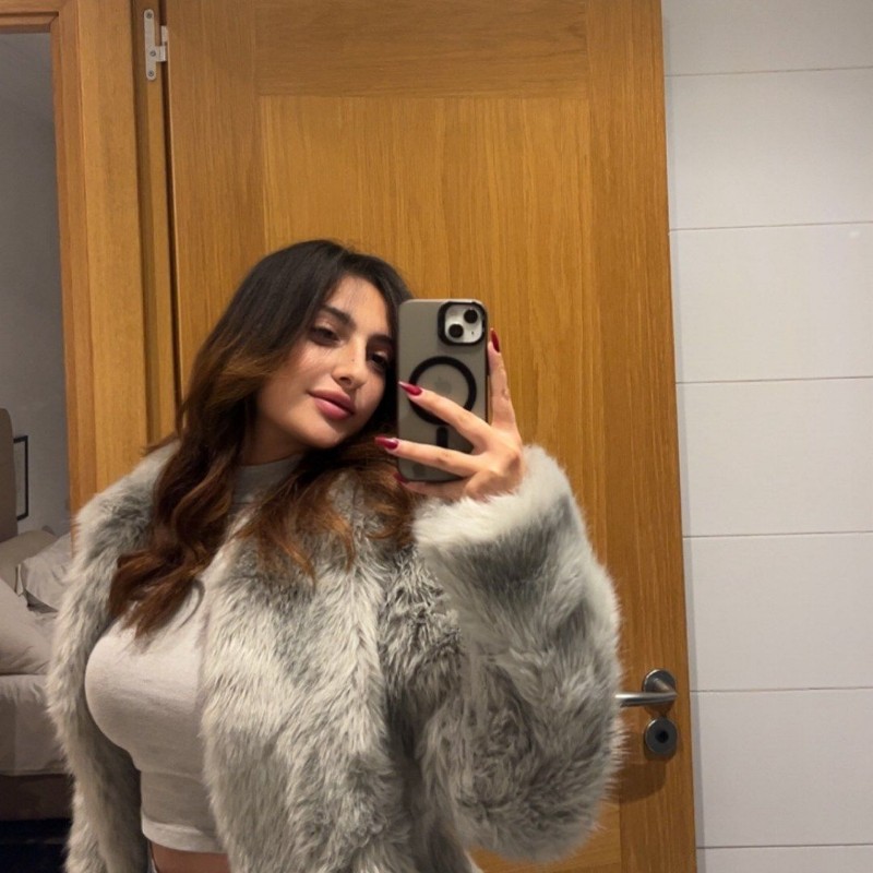 hiibaaa (@msa.hibaa) | Snapchat Stories, Spotlight & Lenses