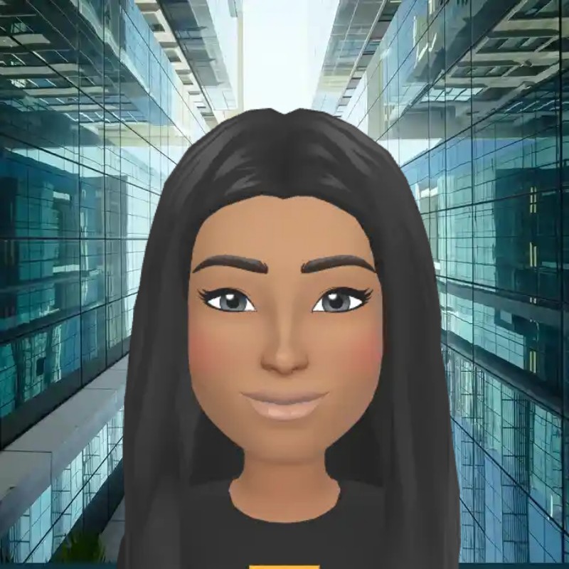 Aaliyah Jay (@msaaliyahjay) | Snapchat Stories, Spotlight & Lenses