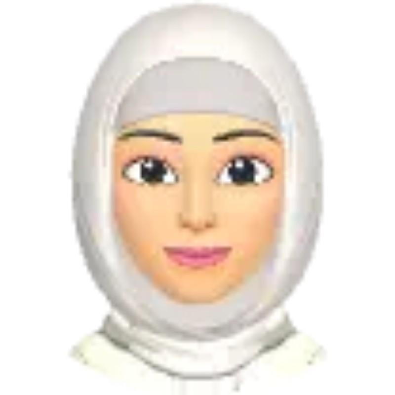 MALKA SABA (@msaba238411) | Snapchat Stories, Spotlight & Lenses
