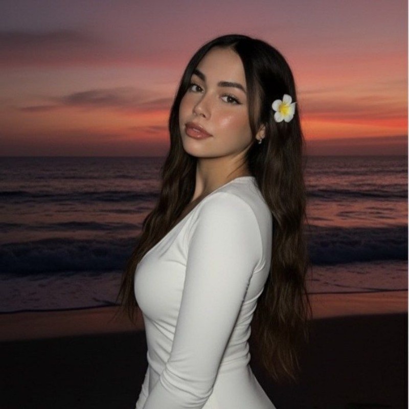 🦋 (@msaber199) | Snapchat Stories, Spotlight & Lenses