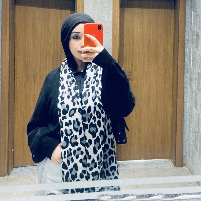 Mona Said (@msaid5863) | Snapchat Stories, Spotlight & Lenses