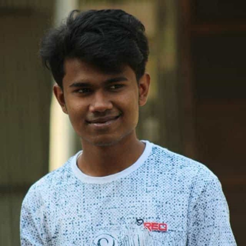 Md Saiful (@msaiful20252754) | Snapchat Stories, Spotlight & Lenses