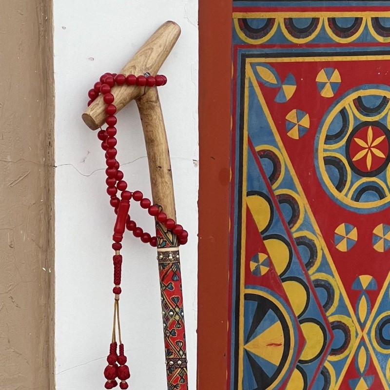 ALSALLOOM (@msalloom) | Snapchat Stories, Spotlight & Lenses