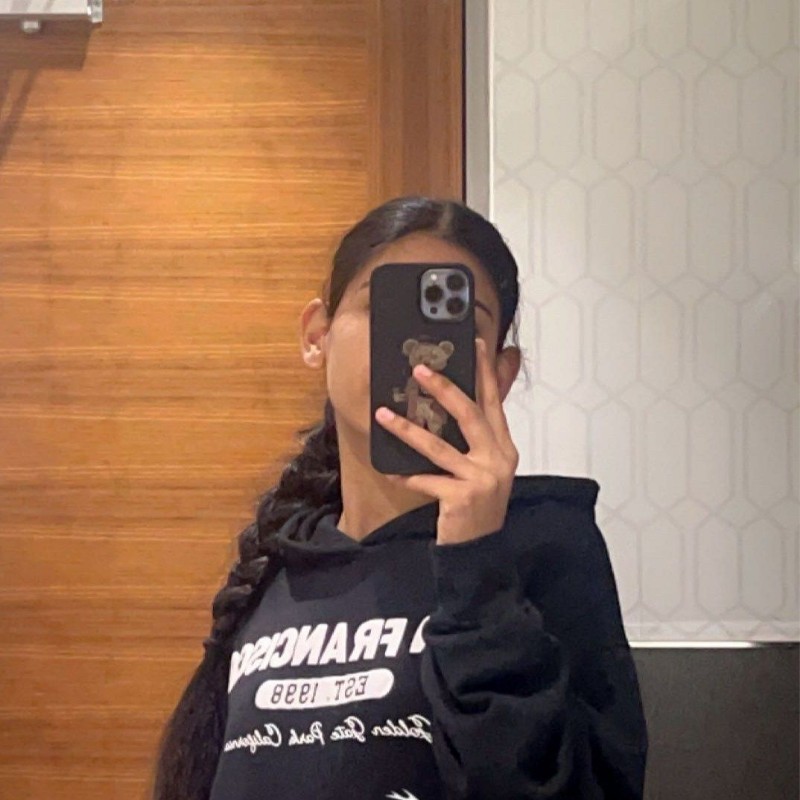 Sameena Malik👑 (@msameena007) | Snapchat Stories, Spotlight & Lenses