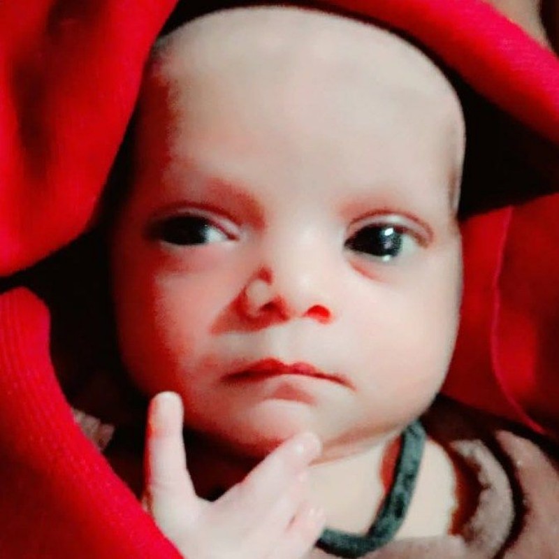 MD Samiullah (@msamiullah4310) | Snapchat Stories, Spotlight & Lenses