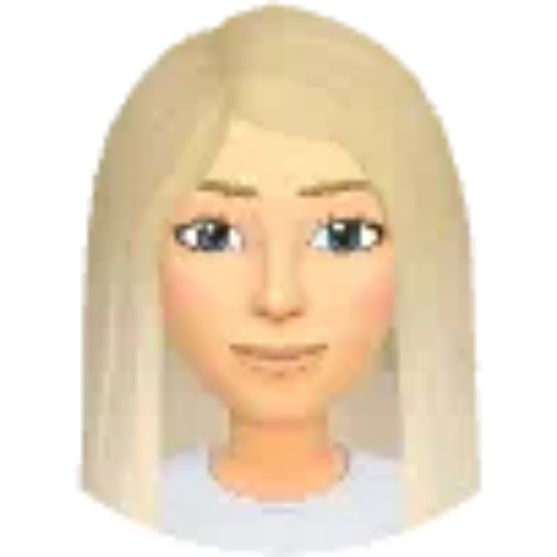 Michelle Sandquist😜 (@msandquist2000) | Snapchat Stories, Spotlight ...