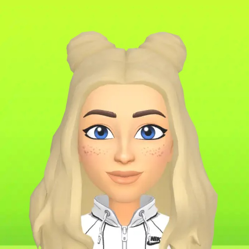 angel moon (@msangelmoon) | Snapchat Stories, Spotlight & Lenses