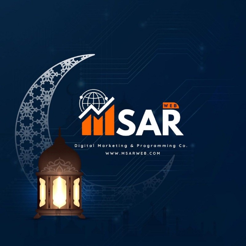 Msar Web (@msarweb) | Snapchat Stories, Spotlight & Lenses