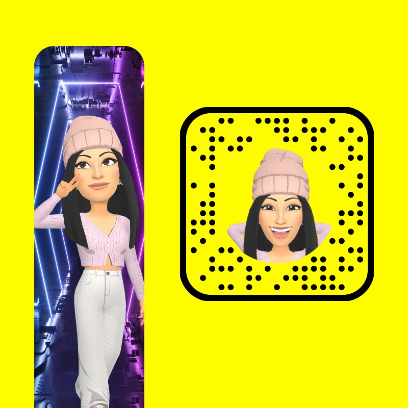 Bella Boop (@msbella-eb) | Snapchat Stories, Spotlight & Lenses