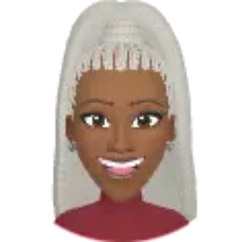 IamMsBoTalley (@msbotalley) | Snapchat Stories, Spotlight & Lenses