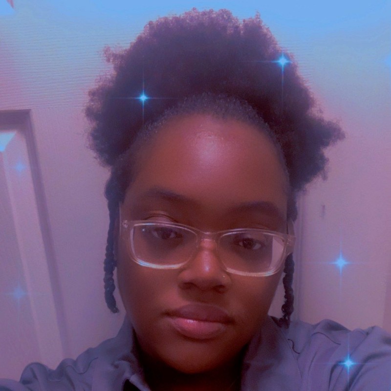 msbreezy1 (@msbreezy01) | Snapchat Stories, Spotlight and Lenses