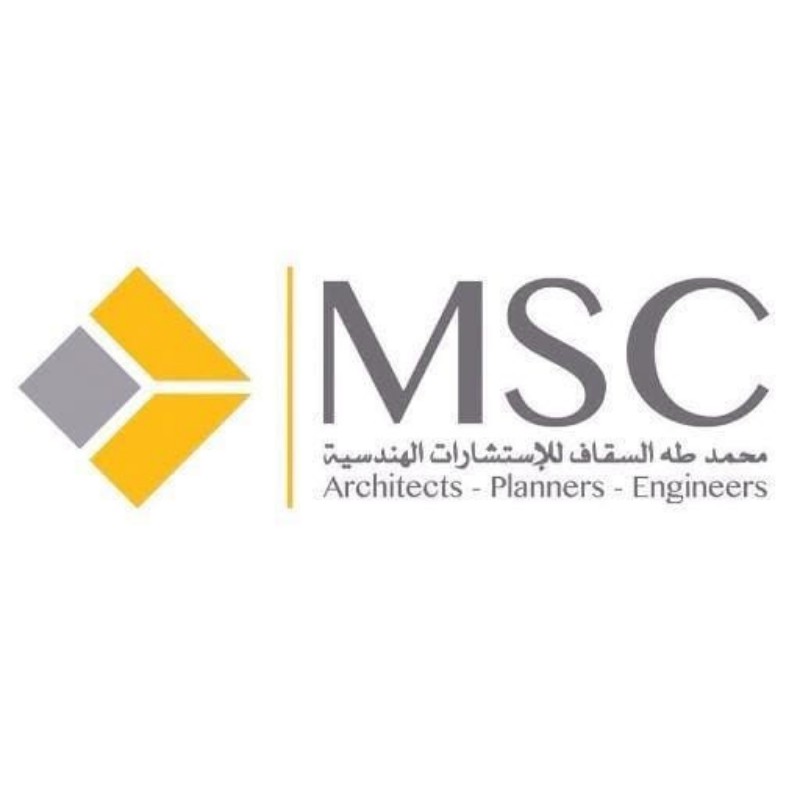 MSC CONSULTANTS (@msc.consultans) | Snapchat Stories, Spotlight & Lenses