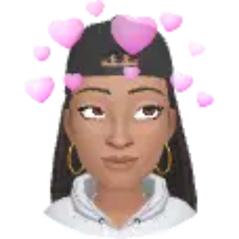 Ms Cakes (@mscakes32) | Snapchat Stories, Spotlight & Lenses