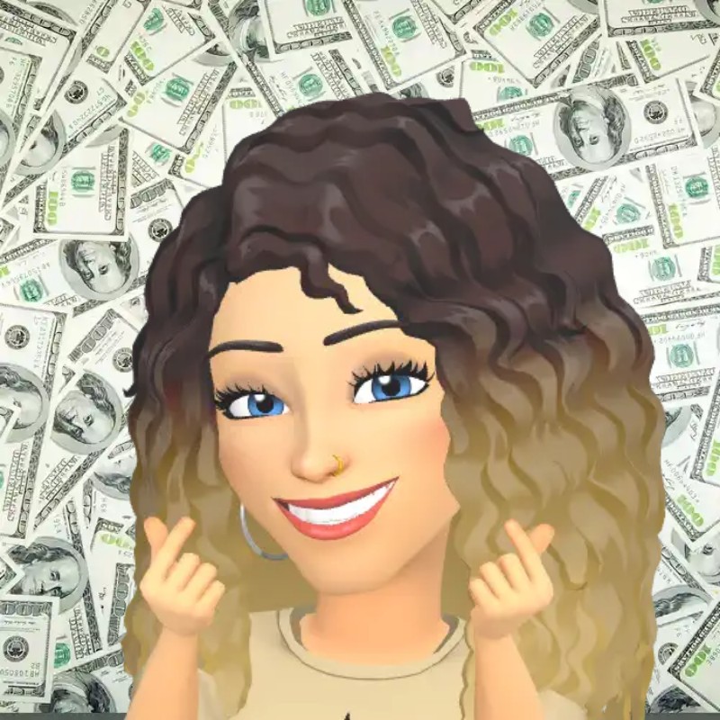 Cat 😘♓ (@mscathy502) | Snapchat Stories, Spotlight & Lenses