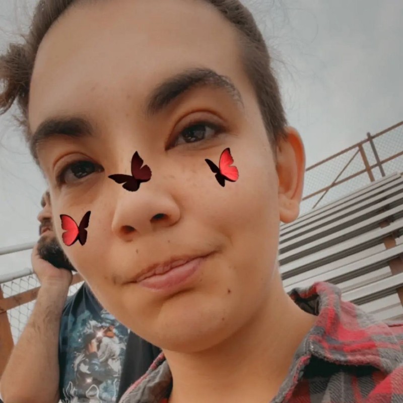 L!mp D!ck (@msckd7) | Snapchat Stories, Spotlight & Lenses