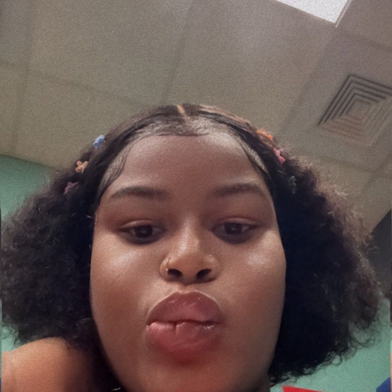 Dion Collins🤍 (@msddpretty) | Snapchat Stories, Spotlight & Lenses