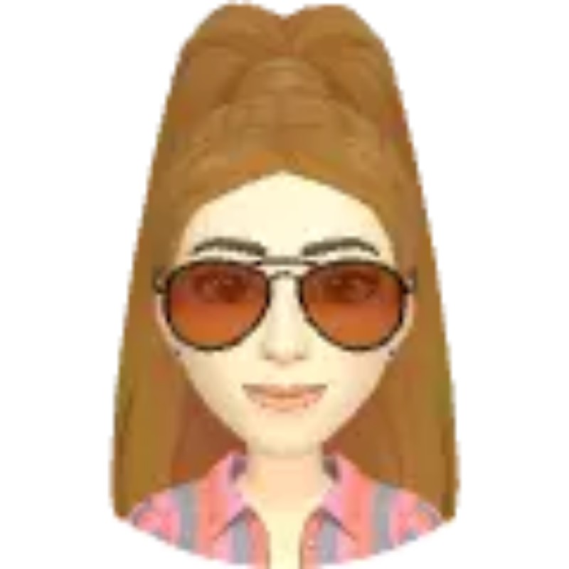 Ms DegRee (@msdegree1712) | Snapchat Stories, Spotlight & Lenses