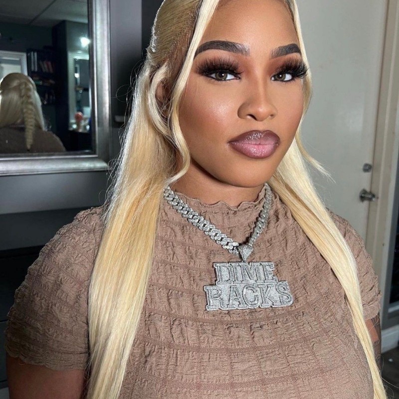 Ms.Dime Racks 💰🩷 (@msdimeracks) | Snapchat Stories, Spotlight & Lenses