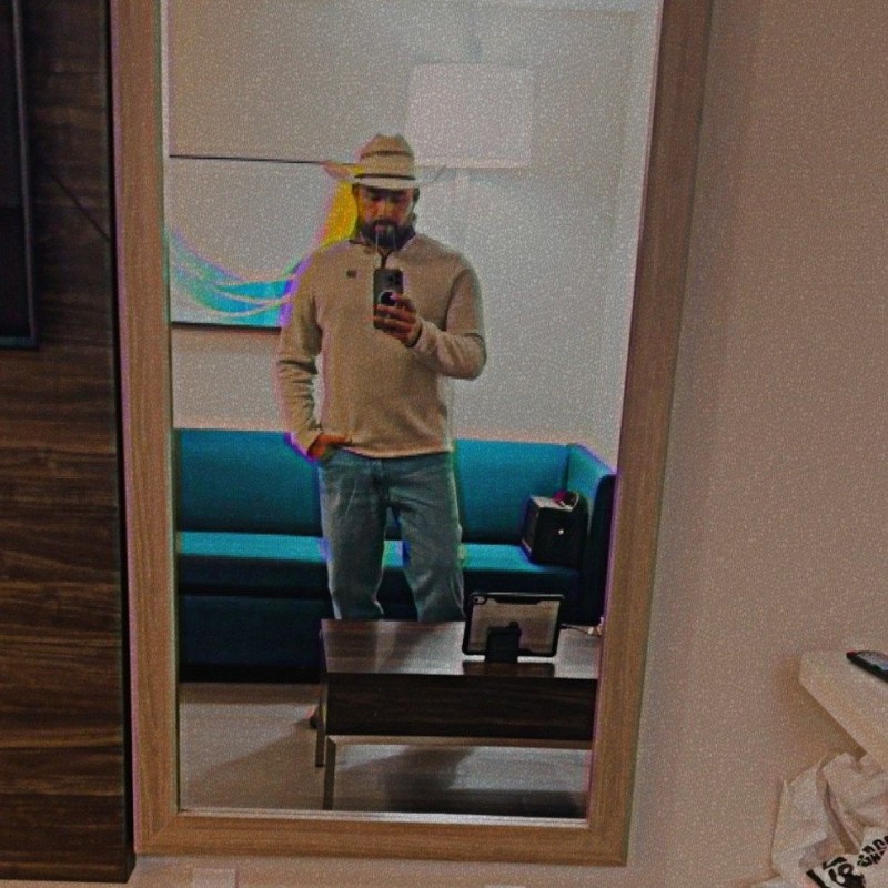 Kyle (@msdr.kyle) | Snapchat Stories, Spotlight & Lenses