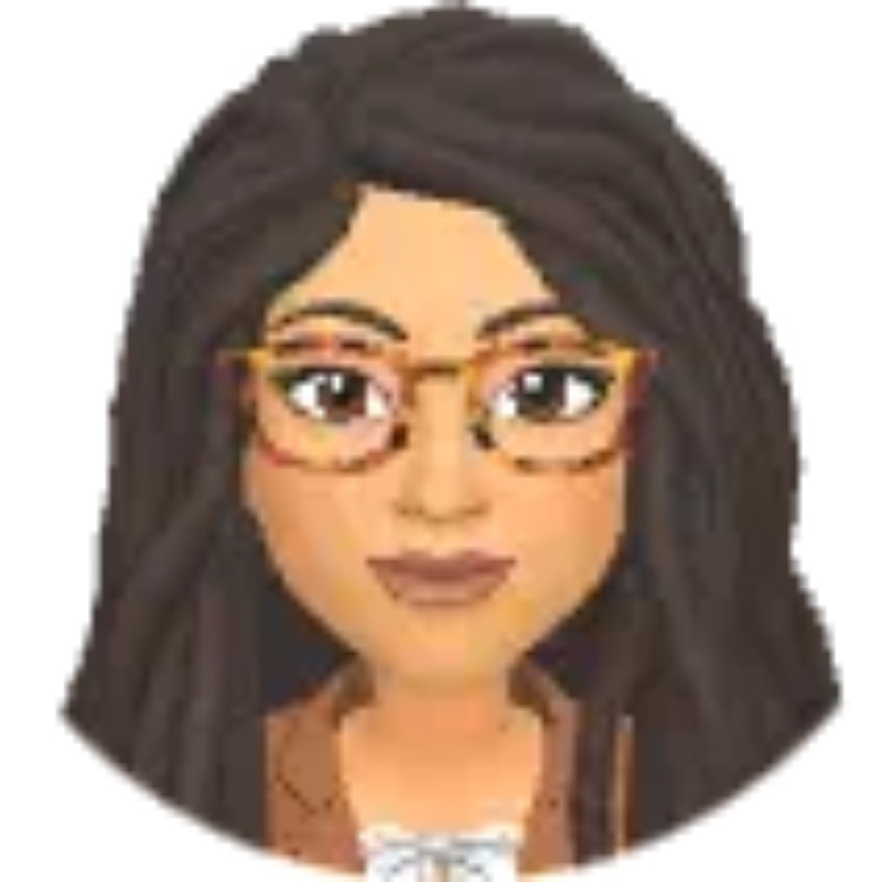 Echo Wilson (@msecholove) | Snapchat Stories, Spotlight & Lenses