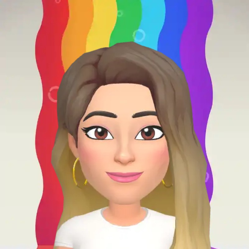 Ella Vatrap (@msellavatrap) | Snapchat Stories, Spotlight & Lenses