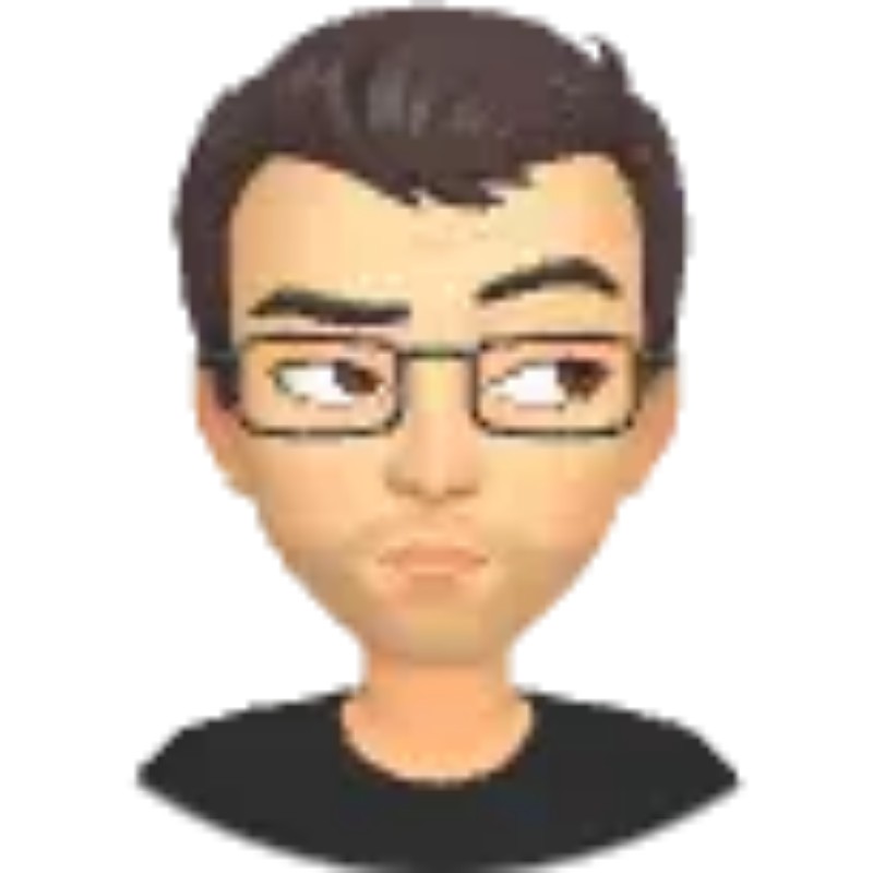 Matthew Rojas (@msena90) | Snapchat Stories, Spotlight & Lenses